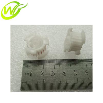 China ATM Parts Diebold 5500 Stacker Flower Pulley 20T 49242427000A 49242427000A-11 for sale