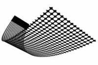 China LED perforated screen for sale
