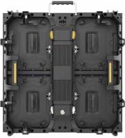 China stage screen for sale