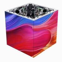 China stage screen for sale