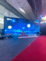 China stage screen for sale