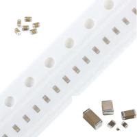 China New Original Integrated Circuits Electronic Components Chip 6032 TAJC106K035RNJ for sale