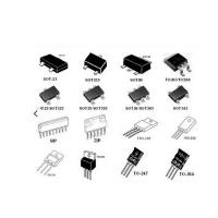 China The New Original Integrated Circuits Electronic Components Chip QFP XC3042APQ100BTL for sale