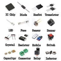 China The New Original Integrated Circuits Electronic Components Chip BGA XC3S4000-4FGG676I for sale
