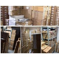China The New Original Integrated Circuits Electronic Components Chip DIP8 IRS21753L for sale