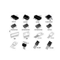 China Electronic Components Integrated Circuits IC Chips SSM2142PZ# for sale