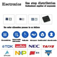 China Electronic Components Integrated Circuits IC Chips SSM2160S-REEL for sale