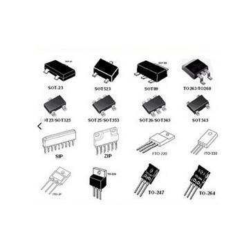 China QFN20 Electronic Components Integrated Circuits IC Chips SSM2604CPZ-REEL for sale