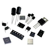 China DO-214AC Electronic Components Integrated Circuits IC Chips TPSMA43AHE3_B/H for sale