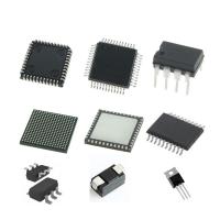 China DO-214AC Electronic Components Integrated Circuits IC Chips TPSMA43AHE3_B/H for sale