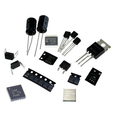 China SOT563 Electronic Components Integrated Circuits IC Chips MP1605GTF-Z for sale