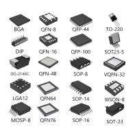 China SOT563 Electronic Components Integrated Circuits IC Chips MP1605GTF-Z for sale