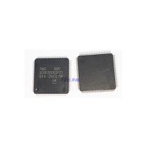 China The New Original Integrated Circuits Electronic Components Chip LQFP-100 TMS320F28062PZT for sale