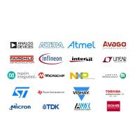 China New Electronic Components SON-6 Integrated Circuits IC Chips TPS60151DRVR for sale