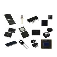 China STM32G070CBT6 LQFP48 Integrated Circuits ICs Chips MCU 32BIT 128KB FLASH for sale
