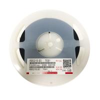 China RB521S-30 Diode Triode Schottky Barrier Rectifier 0.2A 2-Pin SOD-523 30V 200MA 35 Volt EMD2 for sale