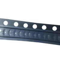 China RB521S-30 Diode Triode Schottky Barrier Rectifier 0.2A 2-Pin SOD-523 30V 200MA 35 Volt EMD2 for sale