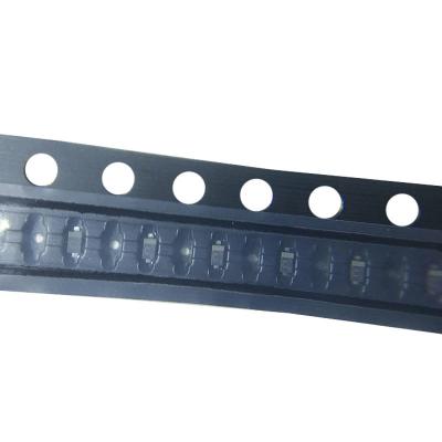 China RB521S-30 Diode Triode Schottky Barrier Rectifier 0.2A 2-Pin SOD-523 30V 200MA 35 Volt EMD2 for sale