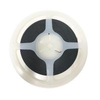 China RB521S-30 Diode Triode Schottky Barrier Rectifier 0.2A 2-Pin SOD-523 30V 200MA 35 Volt EMD2 for sale