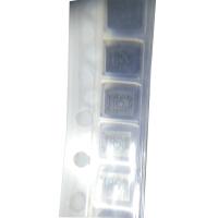China FIXED IND Chip Molded/Unshielded Wirewound 1.5uH 5% 7.96MHz 30Q-Factor Ferrite 0.37A 0.85Ohm DCR 1210 T/R for sale