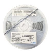 China FIXED IND Chip Molded/Unshielded Wirewound 1.5uH 5% 7.96MHz 30Q-Factor Ferrite 0.37A 0.85Ohm DCR 1210 T/R for sale