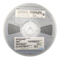 China FIXED IND Chip Molded/Unshielded Wirewound 1.5uH 5% 7.96MHz 30Q-Factor Ferrite 0.37A 0.85Ohm DCR 1210 T/R for sale
