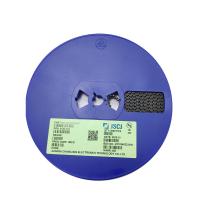 China BZT52C5V1 Zener Diode Single 5.1V 5.88% 60Ohm 500mW 2-Pin SOD-123 T/R for sale