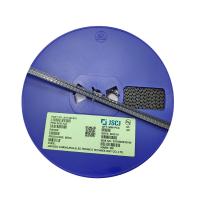 China BZT52C5V1 Zener Diode Single 5.1V 5.88% 60Ohm 500mW 2-Pin SOD-123 T/R for sale