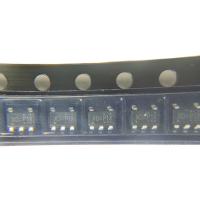 China RT9013-28GB IC REG LINEAR 2.8V 500MA SOT23-5 for sale