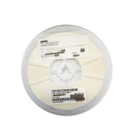 China 10V 1uF X5R 0201 Multilayer Ceramic Chip Capacitor MLCC LDK063ABJ105MP-F for sale