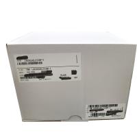 China 10V 1uF X5R 0201 Multilayer Ceramic Chip Capacitor MLCC LDK063ABJ105MP-F for sale