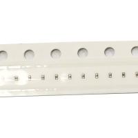China 10V 1uF X5R 0201 Multilayer Ceramic Chip Capacitor MLCC LDK063ABJ105MP-F for sale
