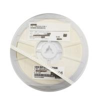 China 10V 1uF X5R 0201 Multilayer Ceramic Chip Capacitor MLCC LDK063ABJ105MP-F for sale