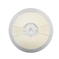 China 10V 1uF X5R 0201 Multilayer Ceramic Chip Capacitor MLCC LDK063ABJ105MP-F for sale