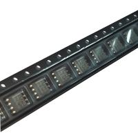 China LM393DR Comparator Dual 30V Custom Automotive Integrated Circuits 8 Pin R-R O/P SOIC T/R SOP-8 for sale
