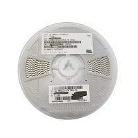 China TPSD107K016R0100 Cap Tant Solid 100uF 16V D CASE 10% (7.3 X 4.3 X 2.9mm) Inward L SMD 7343-31 0.1 Ohm 125°C T/R for sale