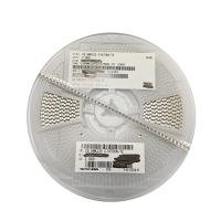 China TPSD107K016R0100 Cap Tant Solid 100uF 16V D CASE 10% (7.3 X 4.3 X 2.9mm) Inward L SMD 7343-31 0.1 Ohm 125°C T/R for sale