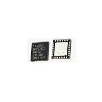 China AD9645BCPZ-125 2 Channel Dual ADC Converter Integrated Circuits ICs 125Msps 14bit 32Pin LFCSP EP Tray for sale