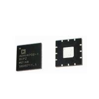 China ADHV4702-1BCPZ Amplifier Integrated Circuit 12Pin IC OPAMP GP 1 12LFCSP for sale