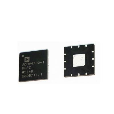 China ADHV4702-1BCPZ Amplifier Integrated Circuit 12Pin IC OPAMP GP 1 12LFCSP for sale