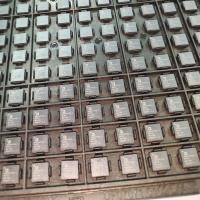 China ADHV4702-1BCPZ Amplifier Integrated Circuit 12Pin IC OPAMP GP 1 12LFCSP for sale
