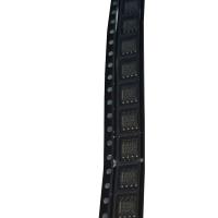 China TPS54331DR Conv DC-DC 3.5V to 28V Synchronous Integrated Circuits ICs 0.8V to 25V 3A 8-Pin SOIC T/R for sale