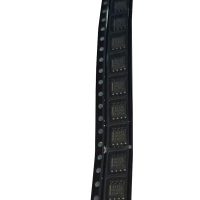 China TPS54331DR Conv DC-DC 3.5V to 28V Synchronous Integrated Circuits ICs 0.8V to 25V 3A 8-Pin SOIC T/R for sale