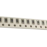 China RES SMD 499 OHM 1% 1/4W 1206 for sale