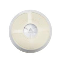 China RES SMD 499 OHM 1% 1/4W 1206 for sale