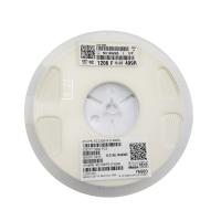 China RES SMD 499 OHM 1% 1/4W 1206 for sale