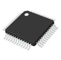 China STM32G070CBT6 LQFP48 Integrated Circuits ICs Chips MCU 32BIT 128KB FLASH for sale