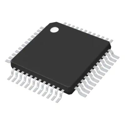 China STM32G070CBT6 LQFP48 Integrated Circuits ICs Chips MCU 32BIT 128KB FLASH for sale