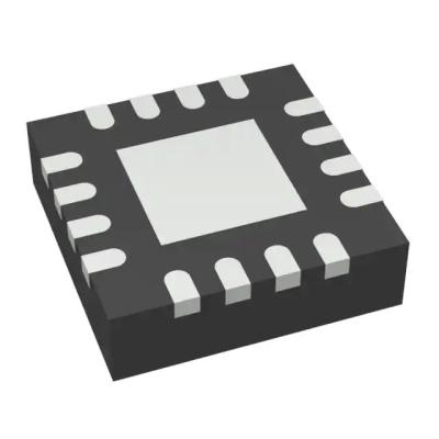 China New Electronic Components WQFN-16 Integrated Circuits IC Chips TPS54519RTER for sale