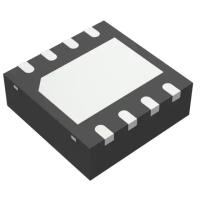 China New Original Integrated Circuits Electronic Components Chip TSSOP24 TPS40041DRBR for sale